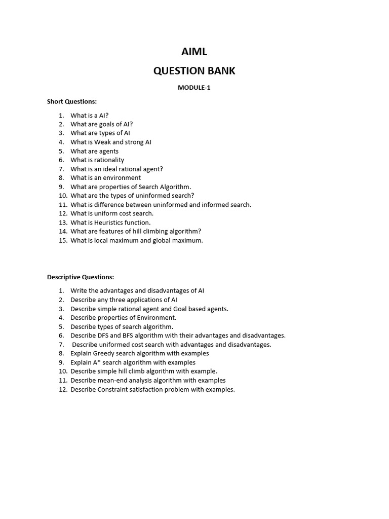 Ilovepdf Merged | PDF | Parsing | Computer Engineering
