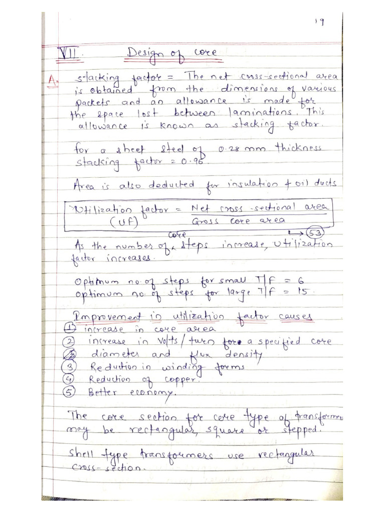 CADEM Unit 2 Part B | PDF