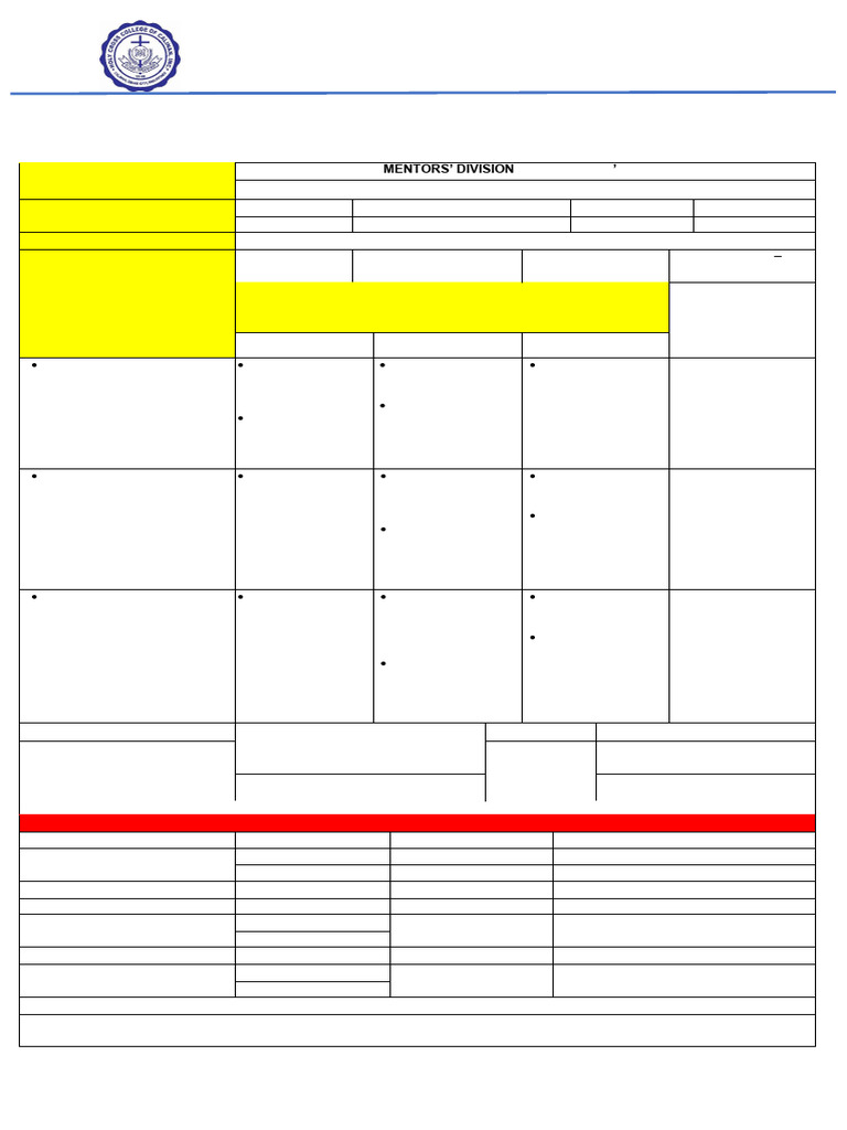 DRR FIRE PREVENTION | PDF | Emergency Management | Civil Defense