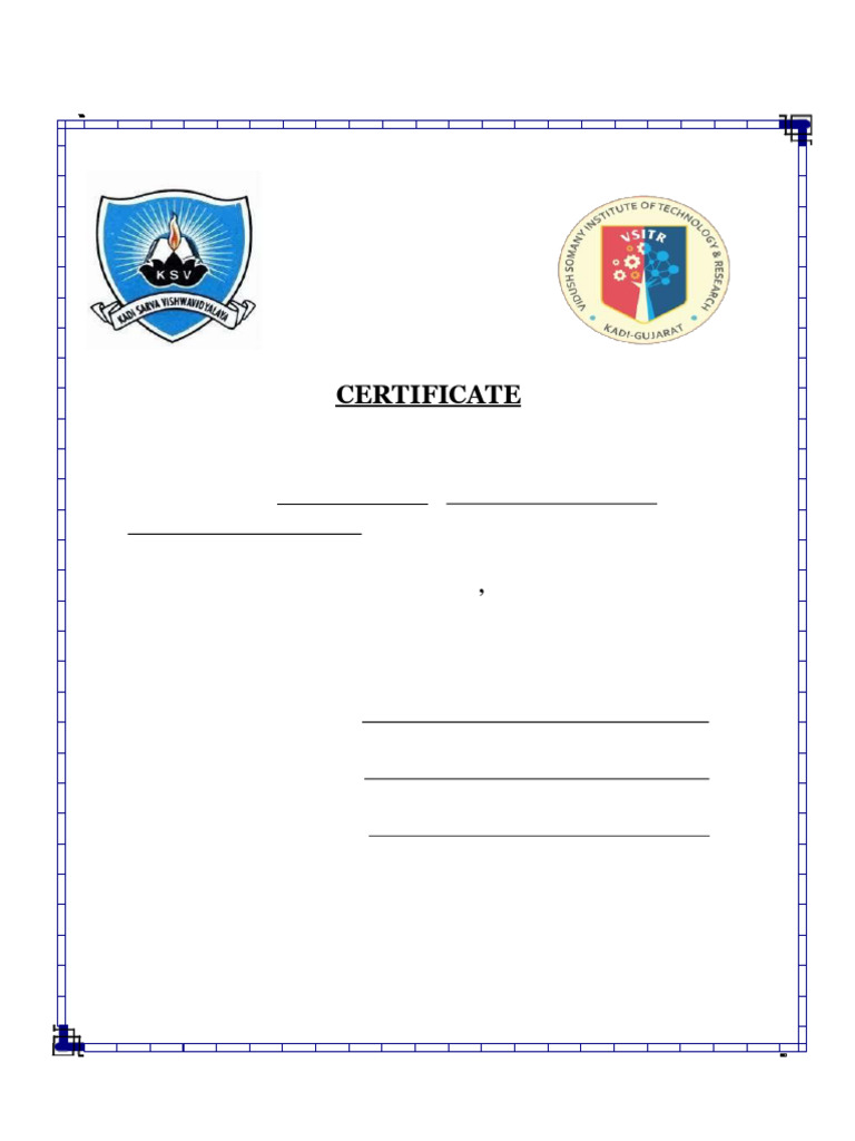 DBMS Manual (1) (Autosaved) | PDF | Pl/Sql | Software Design