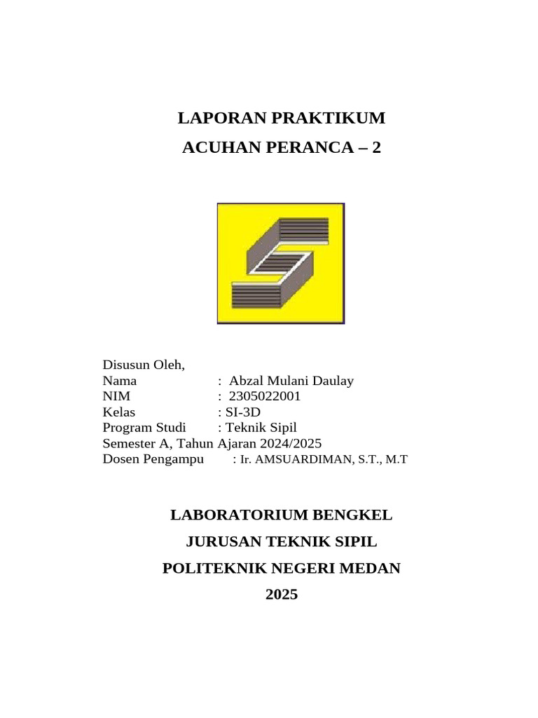 Acuhan Peranca 2 Abzal[1] | PDF