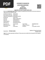 Form 38 | PDF