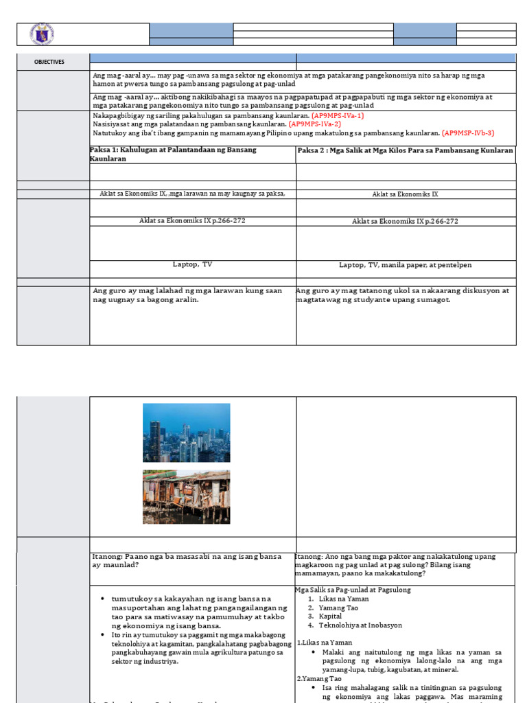 AP 9 - q4 - w1. v2 PRINT | PDF