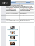 Third Grading Period Kasaysayan | PDF