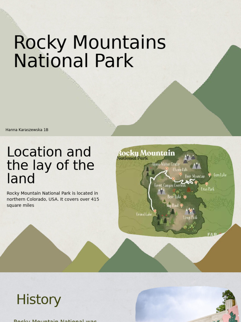 Matt Zhang Ingoude Company October 2023 | PDF