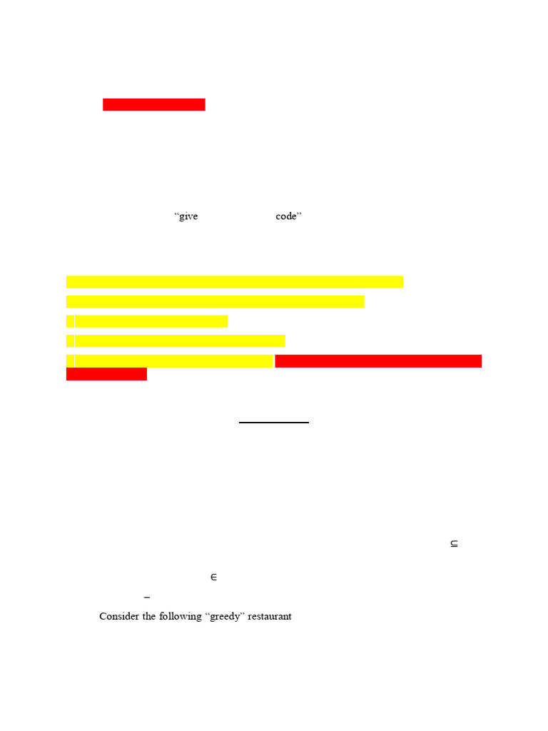 DAA Final Assignment - 21aml-5 | PDF | Graph Theory | Discrete Mathematics