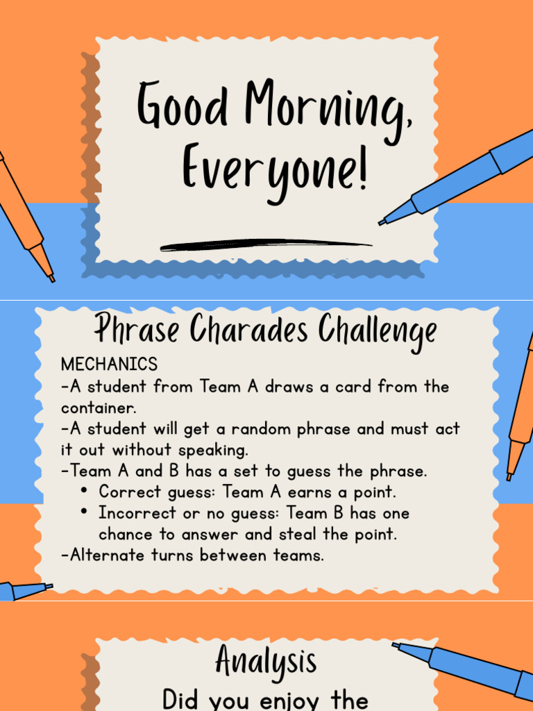 Prepositional Phrases and Appositives | PDF | Adjective | English Grammar