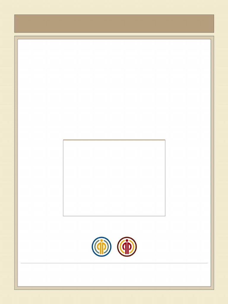 George-Et-Al-2021-Interventions-For-The-Management-Of-Acute-And-Chronic ...