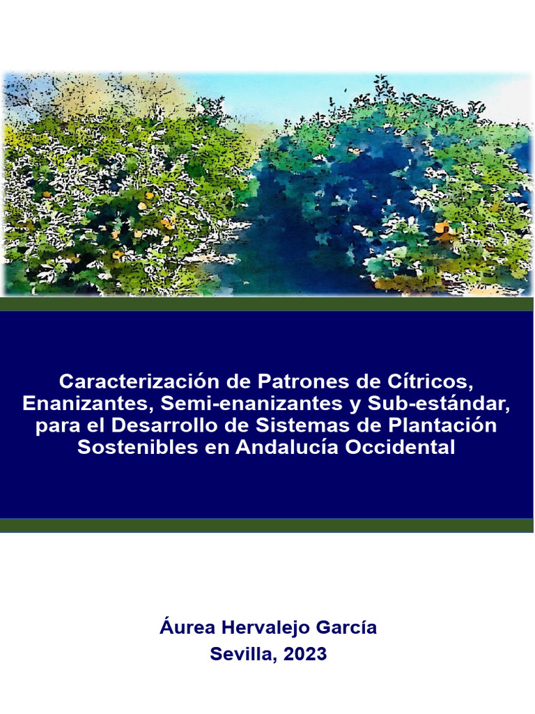 ?UTF-8?Q?Hervalejo Garc C3 ADa, C3 81urea Tesis | PDF | Fruta | Fruta ...