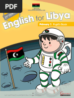 E Parwarda | PDF | Science & Mathematics