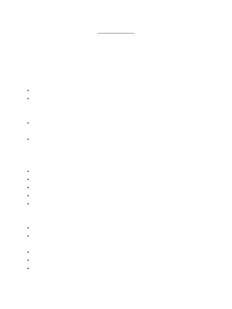 Timing Diagram v1 | PDF | Input/Output | Central Processing Unit