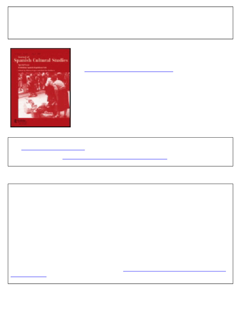 Notes On Contributors 2007 Pdf Science