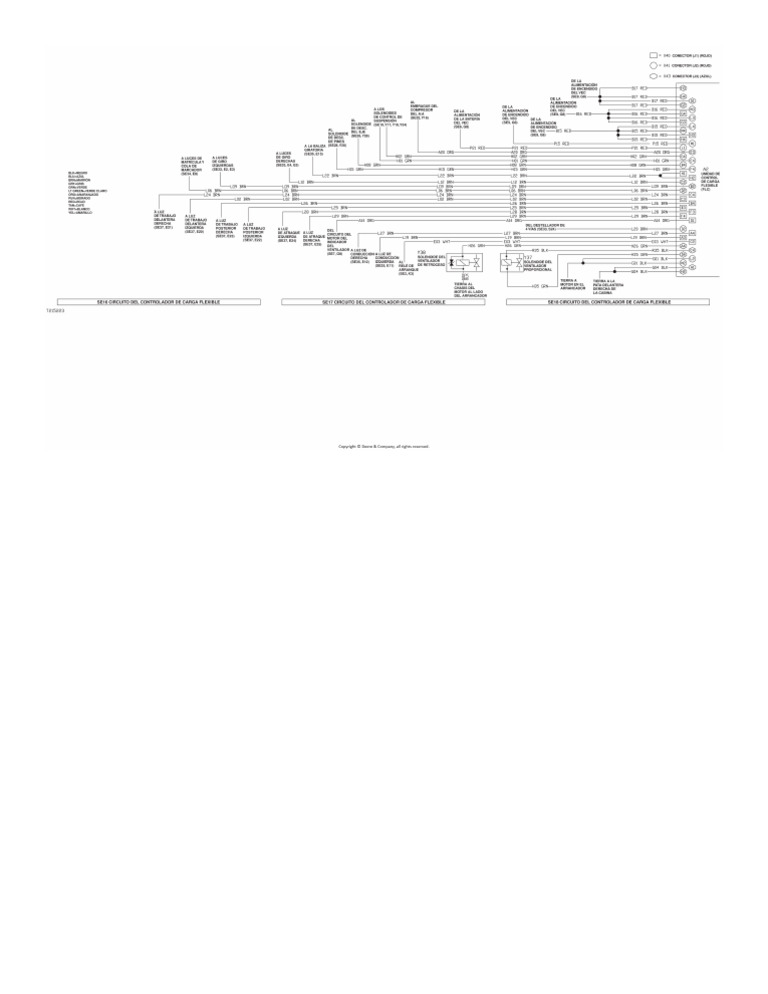 Se16 Se17 Se18 | PDF