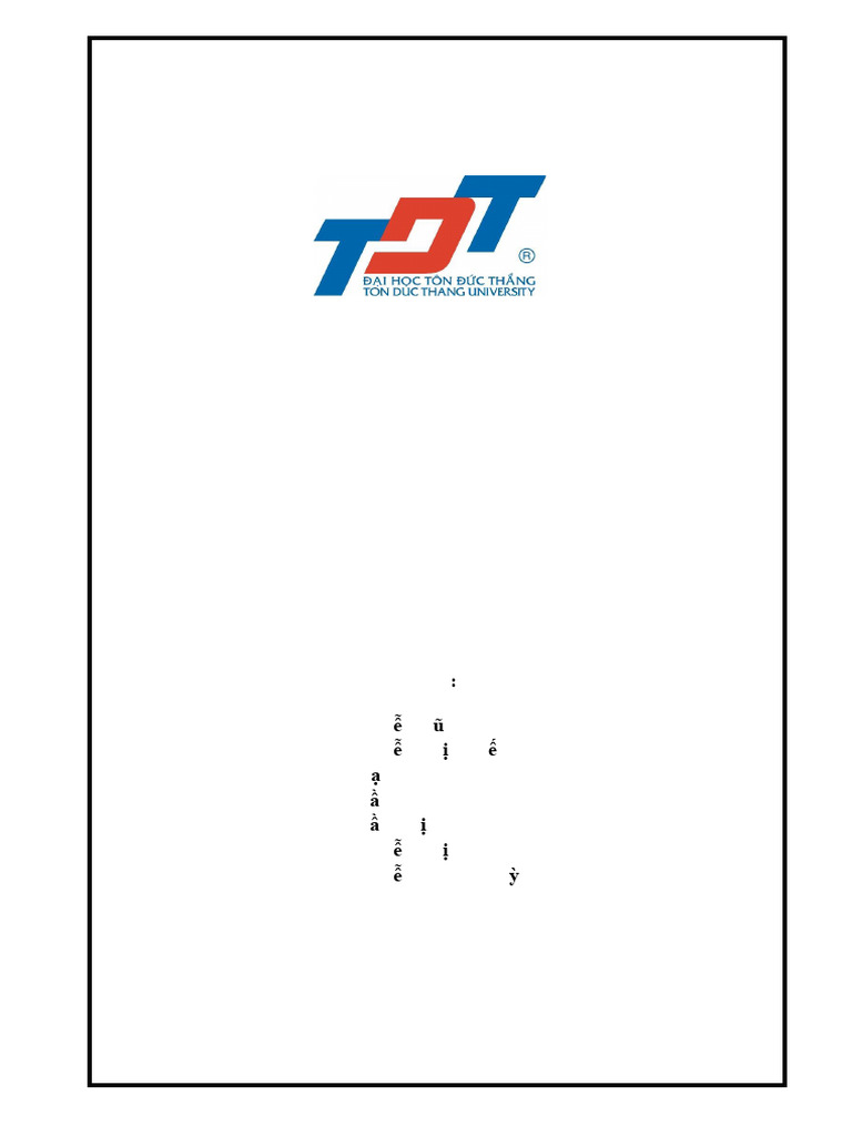 GROUP-4-KFC-FINAL-REPORT (2) | PDF | Hamburgers | Desserts