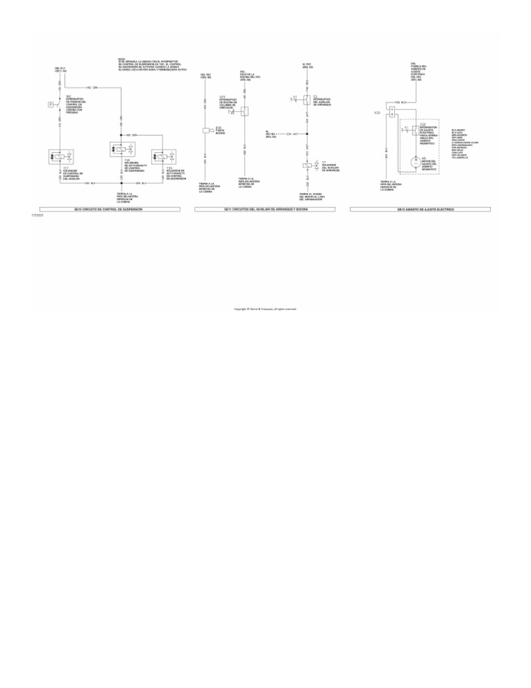 SE10 SE11 SE12 | PDF