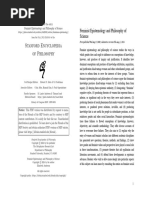 Collins - Intersecting Oppressions | PDF | Intersectionality | Black ...