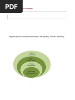 VTR 61 PDF | PDF | Pickup Truck | Vehicle Technology