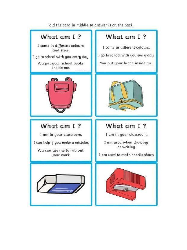 Bahasa Inggeris - Satu | PDF