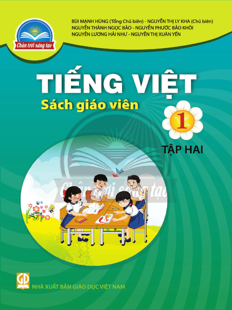 SGV TV 1 Tap 2 CT | PDF