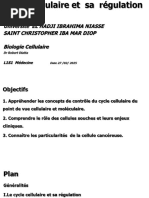Cystostomie à minima : Technique et soins | PDF | Vessie | Appareil ...