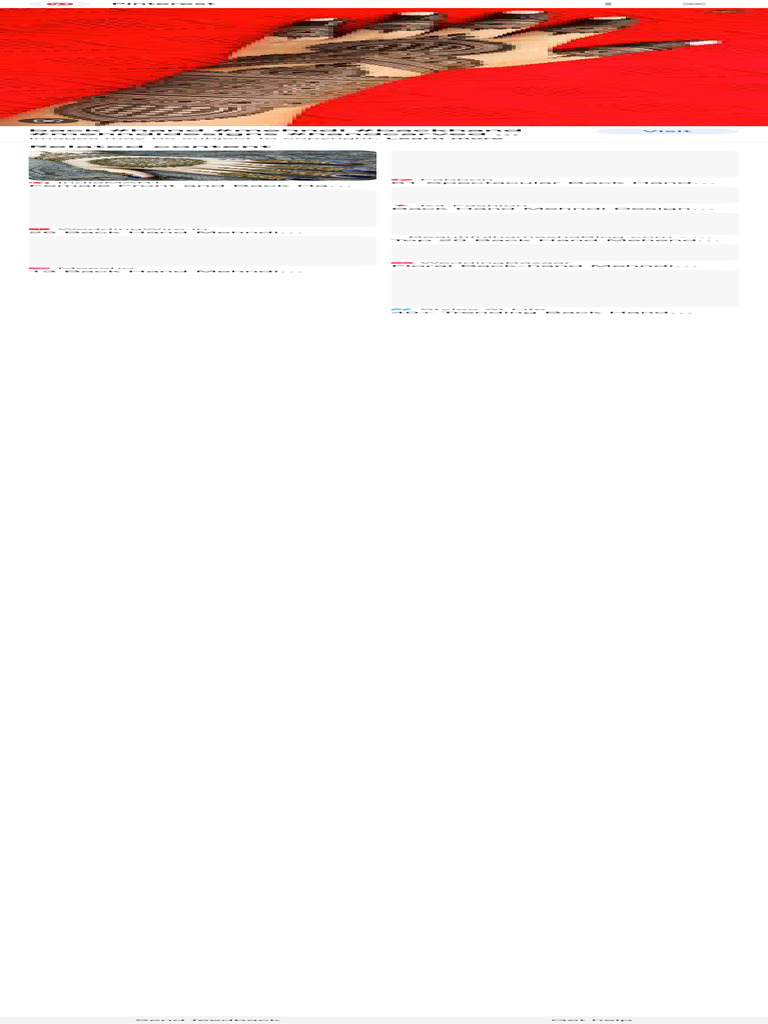 Httpswww.google.comsearchq=Backside+Hand+Mehndi+Design&Tbm=Isch&Ved ...