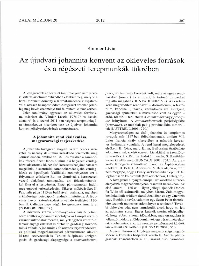 MEGY ZALA GZ ZM 20-1588970110 Pages211-224 | PDF