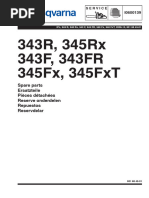 Martin Bow String Chart PDF | PDF | Loisirs