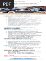 Ucu Application and Admission Procedure | PDF