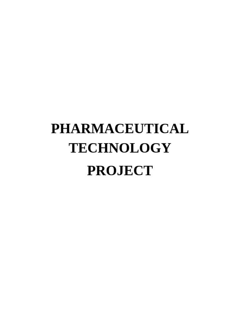 Preparation And Evaluation Of Sublingual Tablet Containing Sumatriptan Succinate 4 Pdf