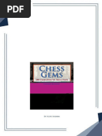 Clue JR Detective Sheets | PDF