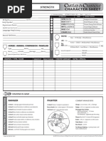 Skyrim Trainer Locations Guide | PDF | Role Playing Games | Action ...