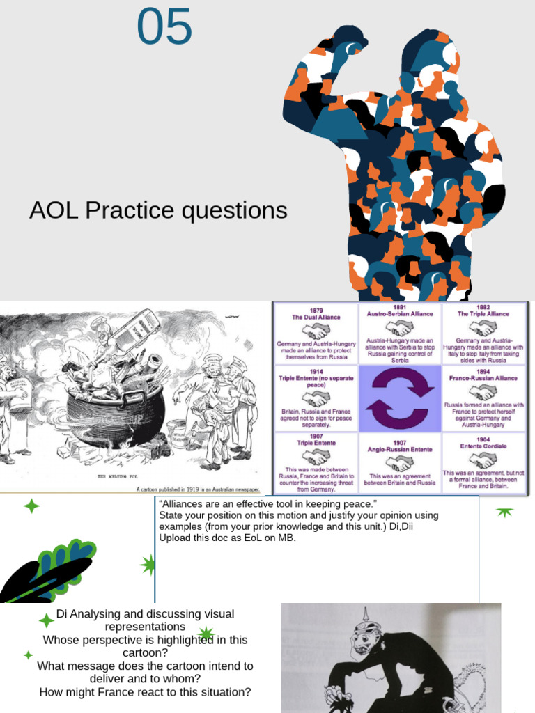 Lesson 9 Unit 3 | PDF