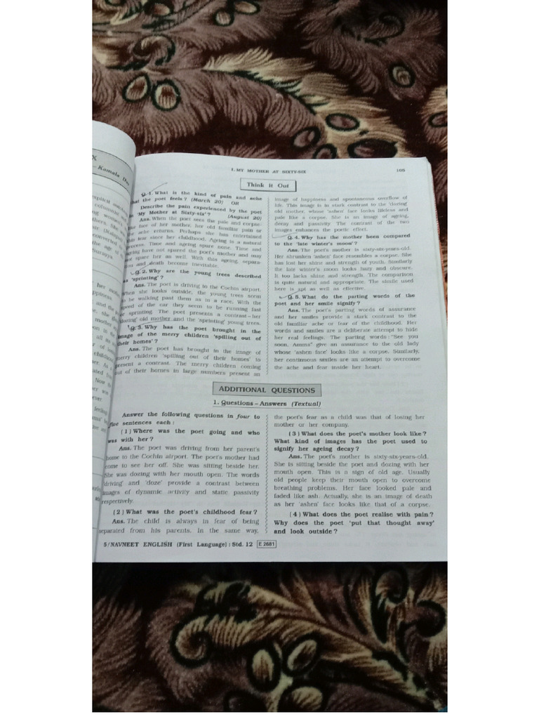 PDF Gallery_20250215_175946 | PDF