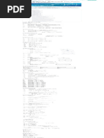 Afterschool Com HK Blog 277 Dse m2 Formula %E5%85%AC%E5%BC%8F | PDF