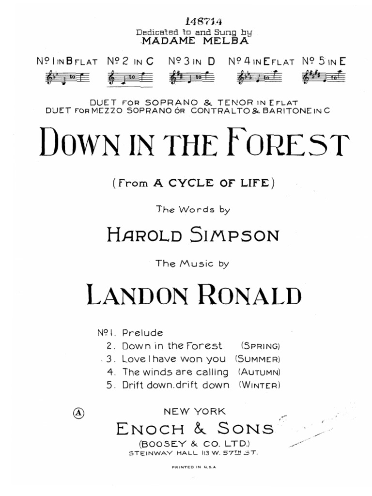A Cycle of Life | PDF
