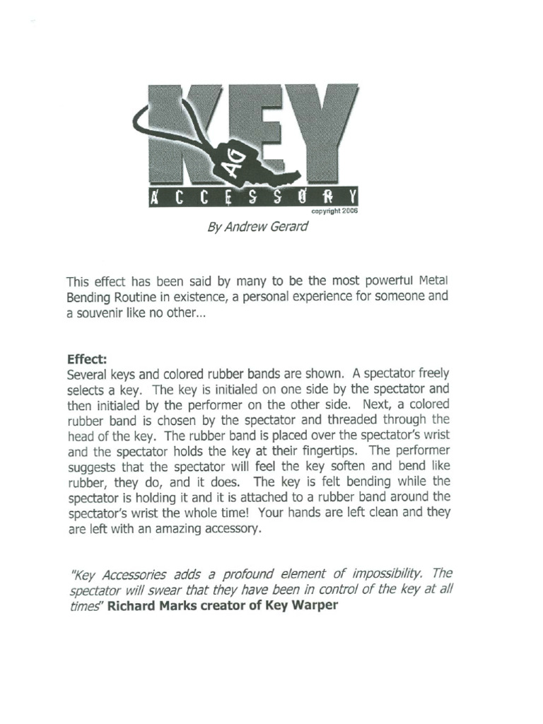 Instructions | PDF