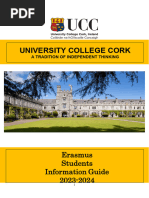 2025 UTS College Education Calendar | PDF | Academic Term | Educational ...