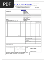 CDR F1101 Checklist | PDF | Invoice | Receipt