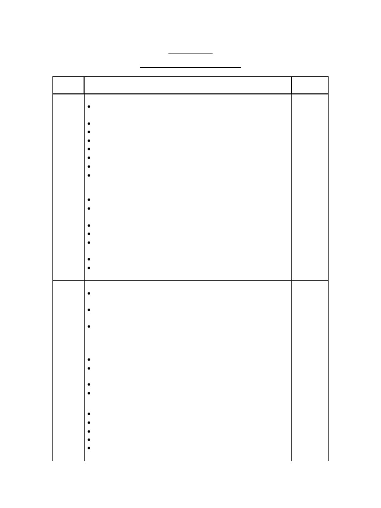 BMS5&6 | PDF | Logistics | Inventory