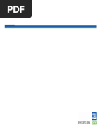 Aft and Fwd Ship Structural Analysis | PDF | Hull (Watercraft) | Buckling