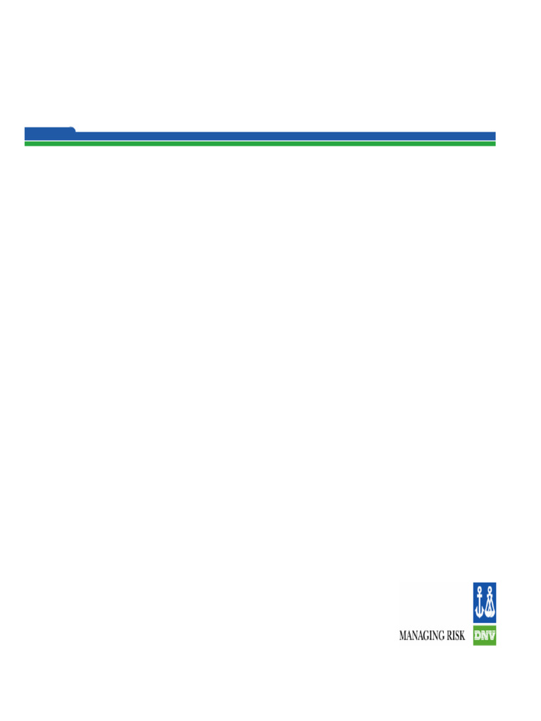 Ch08 Fore & aft ship OT & BC & CONT | PDF | Buckling | Hull (Watercraft)