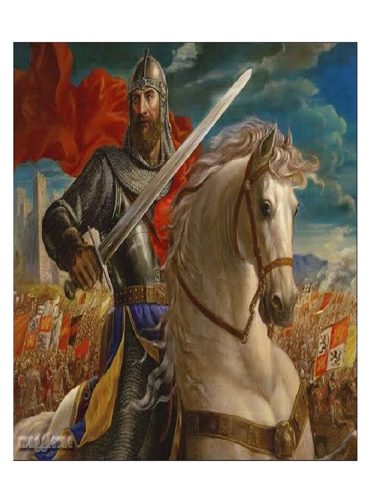 Alejandr | PDF