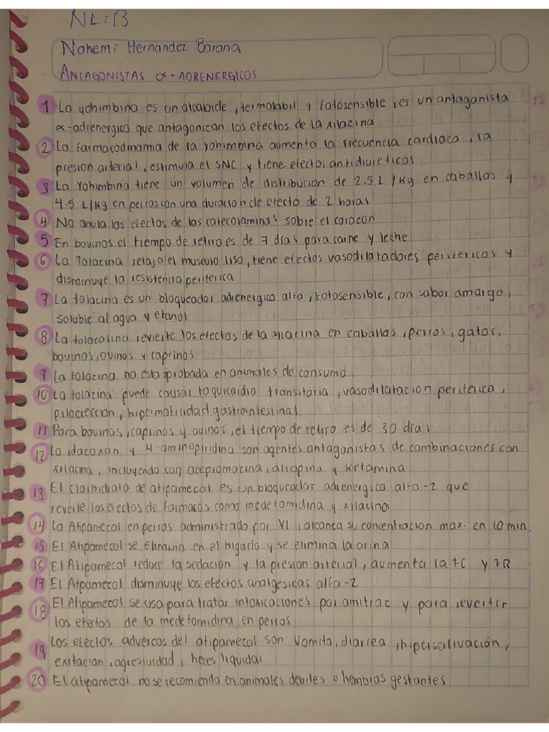 Nohemi Hernandez Barona | PDF