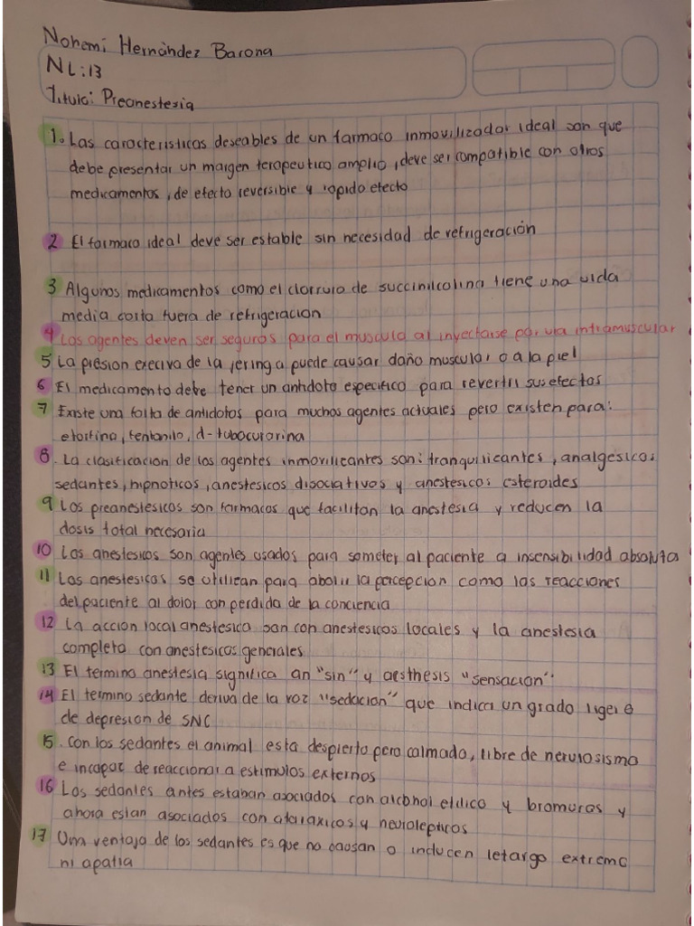 Hernandez Barona Nohemi.nl13 (5) | PDF