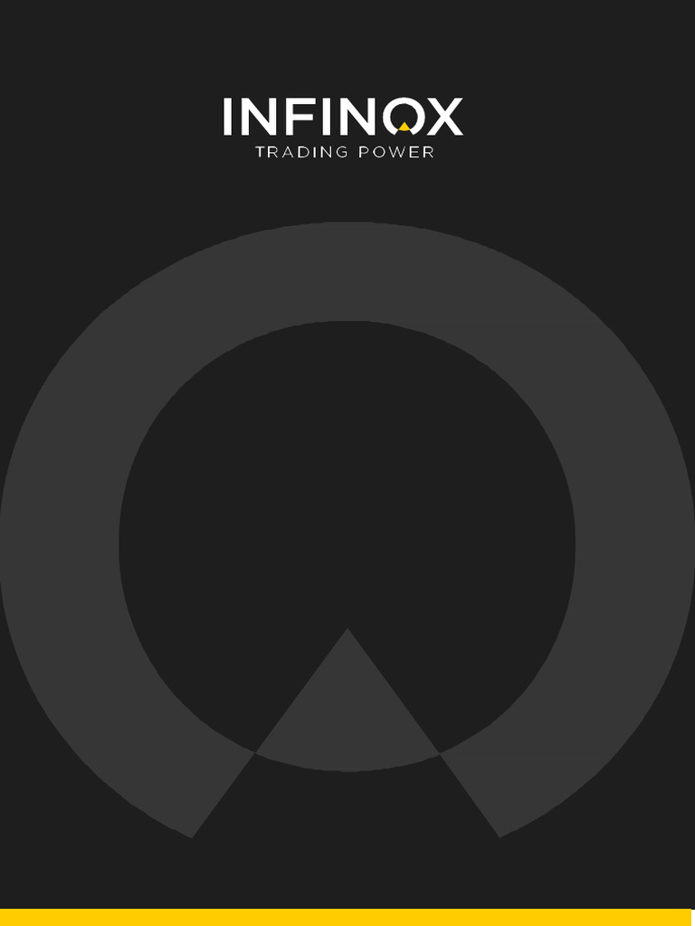 Meshack Thomas - Infinox Limited - ANG Introducing Broker Agreement (2025) | PDF | Indemnity ...