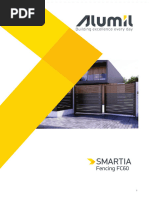 (CheckerPL) GP Algrip Load Table | PDF | Strength Of Materials | Mechanics