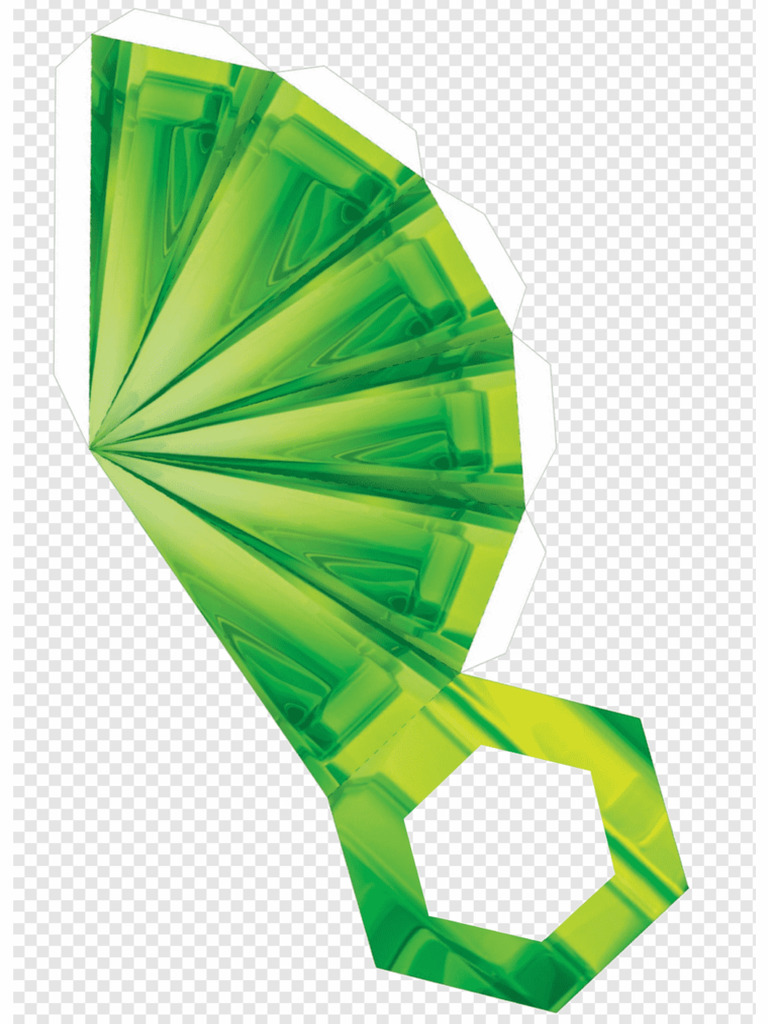 Sims Plantilla | PDF