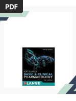 Polygynax Vaginal Capsule | PDF | Medical Prescription | Pharmaceutical ...