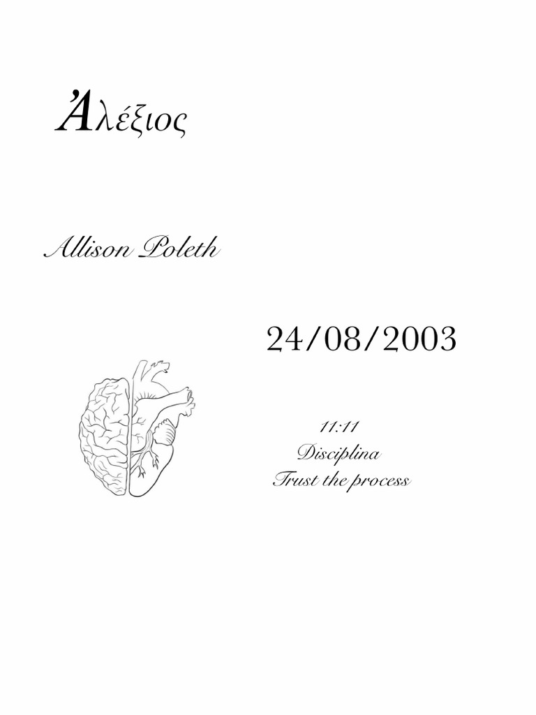 Tatu | PDF