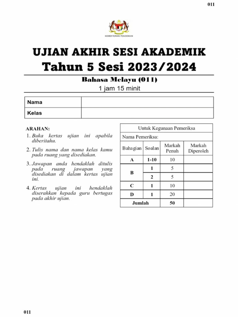 3 20240818 160137 0000 | PDF